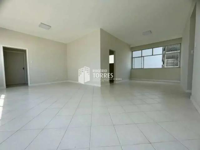 Apartamento para Venda em Salvador/BA Campo Grande 3 Quartos