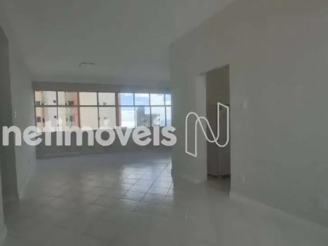 Apartamento para Venda em Salvador/BA Campo Grande 3 Quartos