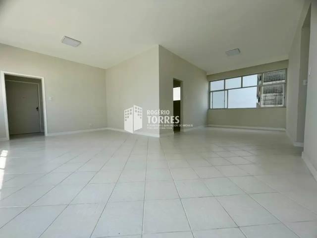 Apartamento para Venda em Salvador/BA Campo Grande 3 Quartos