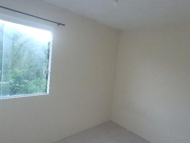 Apartamento para Venda em Salvador/BA Canabrava 2 Quartos