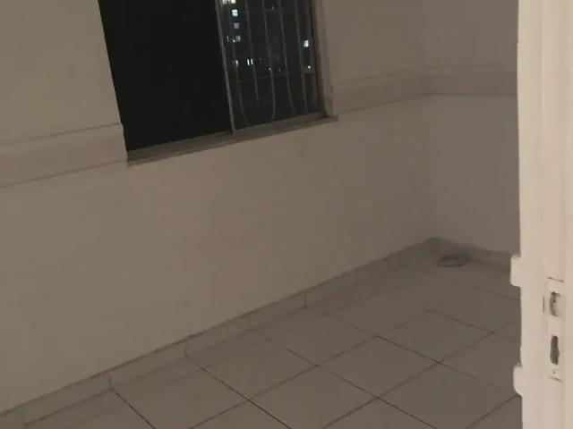 Apartamento para Venda em Salvador/BA Canabrava 2 Quartos