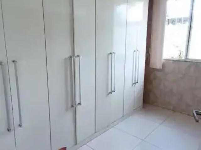 Apartamento para Venda em Salvador/BA Canabrava 2 Quartos