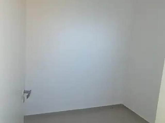 Apartamento para Venda em Salvador/BA Canabrava 3 Quartos