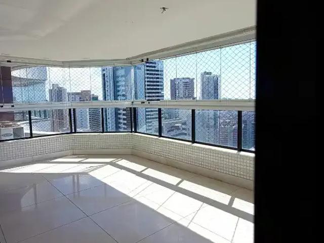 Apartamento para Venda em Salvador/BA Candeal