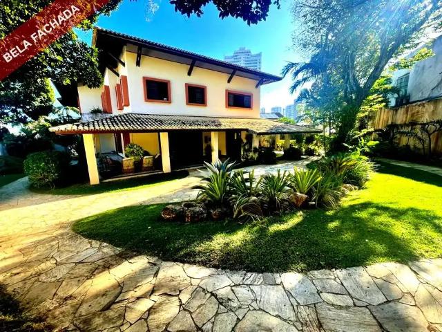 Apartamento para Venda em Salvador/BA Candeal 4 Quartos