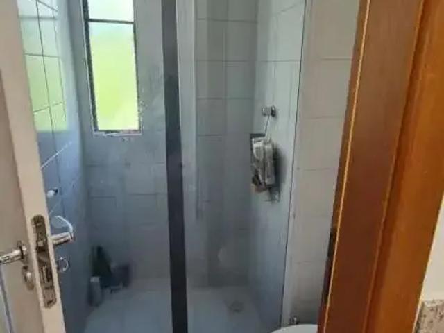 Apartamento para Venda em Salvador/BA Candeal 1 Quartos
