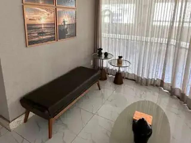 Apartamento para Venda em Salvador/BA Candeal 2 Quartos