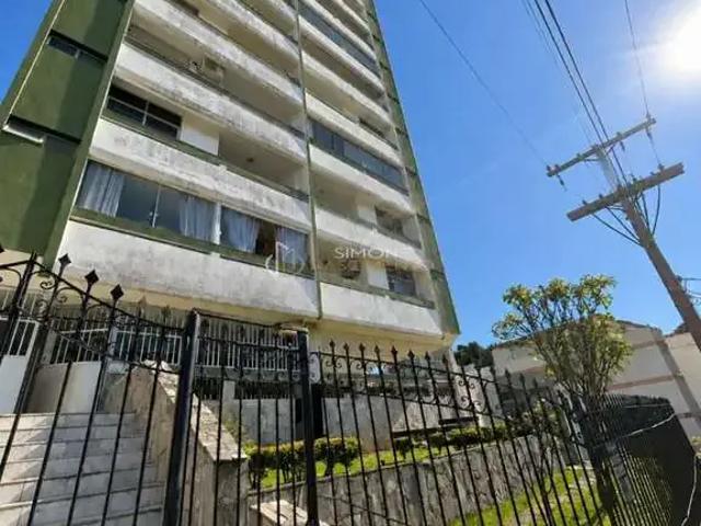 Apartamento para Venda em Salvador/BA Candeal 2 Quartos