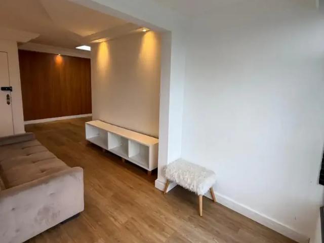 Apartamento para Venda em Salvador/BA Candeal 2 Quartos