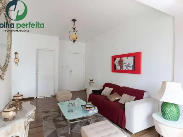 Apartamento para Venda em Salvador/BA Candeal 2 Quartos