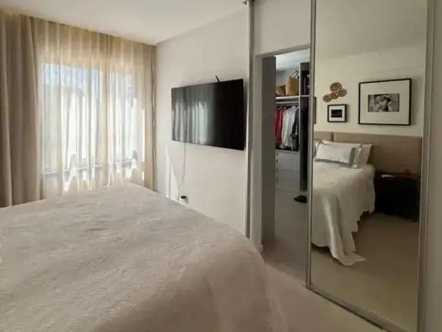 Apartamento para Venda em Salvador/BA Candeal 2 Quartos