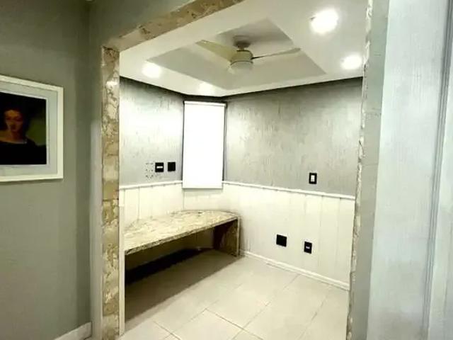 Apartamento para Venda em Salvador/BA Candeal 2 Quartos
