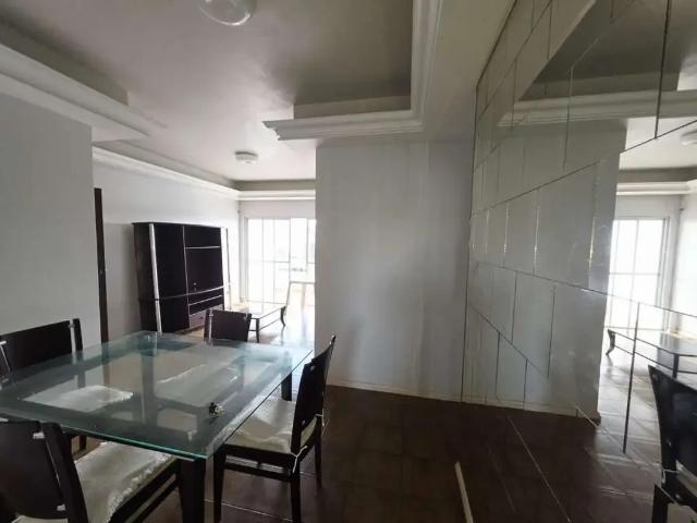 Apartamento para Venda em Salvador/BA Candeal 2 Quartos