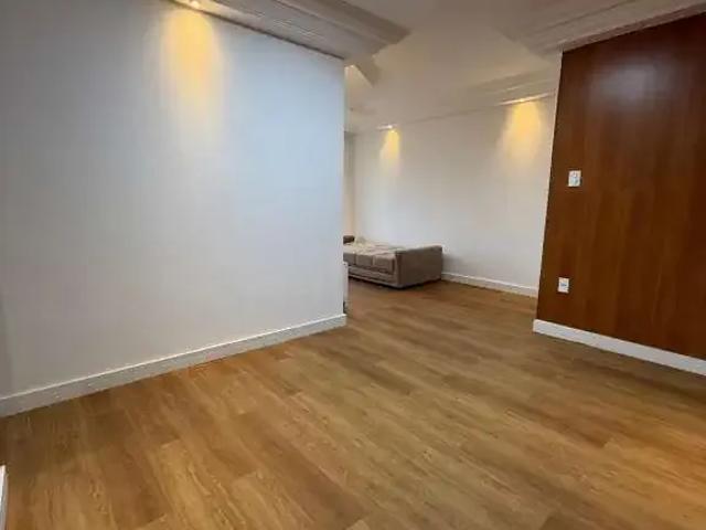 Apartamento para Venda em Salvador/BA Candeal 2 Quartos