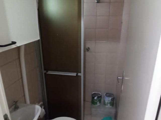 Apartamento para Venda em Salvador/BA Candeal 2 Quartos