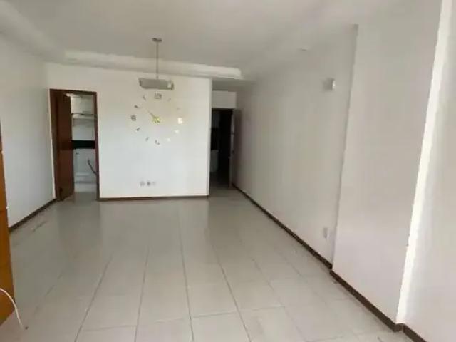 Apartamento para Venda em Salvador/BA Candeal 3 Quartos