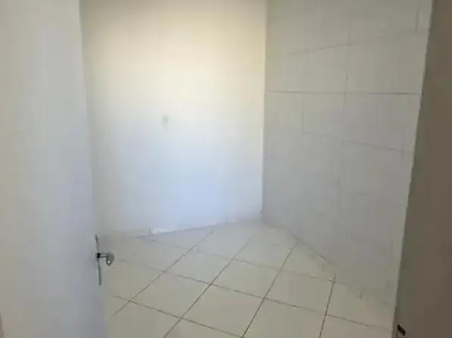 Apartamento para Venda em Salvador/BA Candeal 3 Quartos