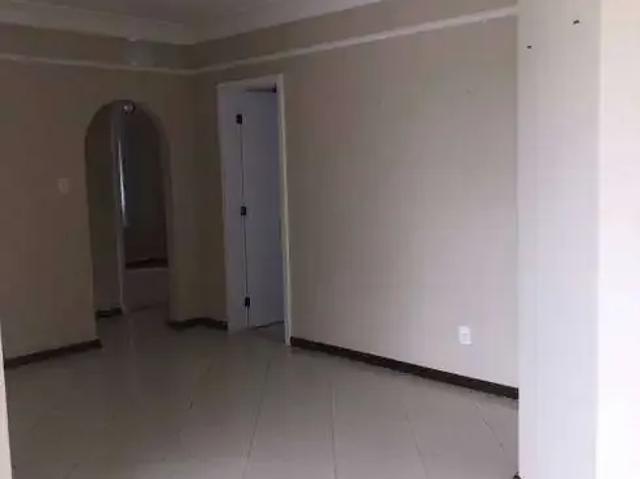 Apartamento para Venda em Salvador/BA Candeal 3 Quartos