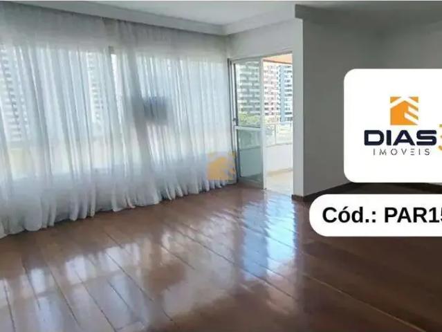 Apartamento para Venda em Salvador/BA Candeal 3 Quartos