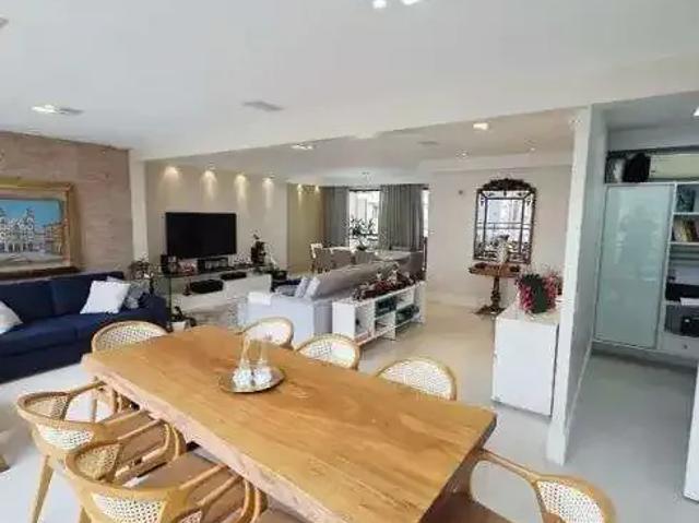 Apartamento para Venda em Salvador/BA Candeal 3 Quartos