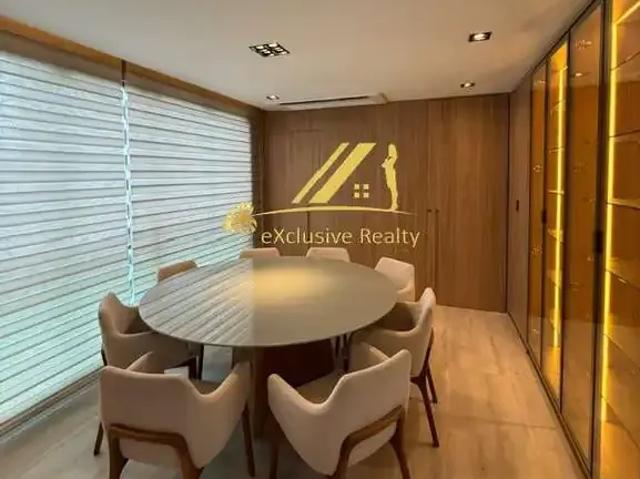 Apartamento para Venda em Salvador/BA Candeal 3 Quartos