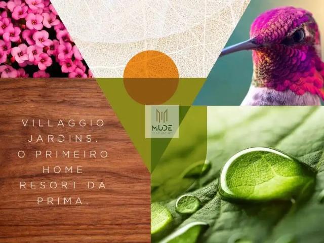 Apartamento para Venda em Salvador/BA Candeal 3 Quartos