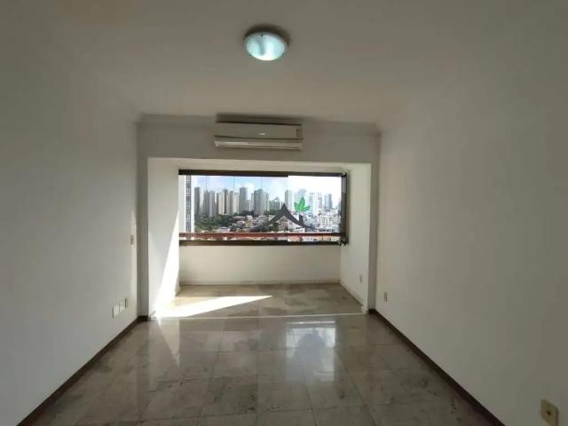 Apartamento para Venda em Salvador/BA Candeal 3 Quartos