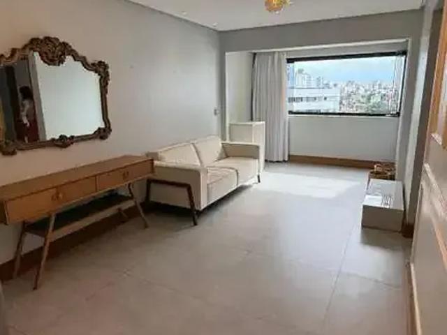 Apartamento para Venda em Salvador/BA Pituba 2 Quartos