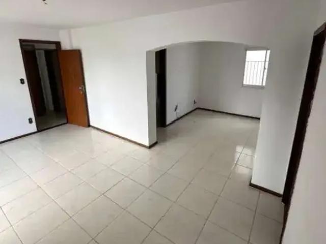 Apartamento para Venda em Salvador/BA Candeal 3 Quartos