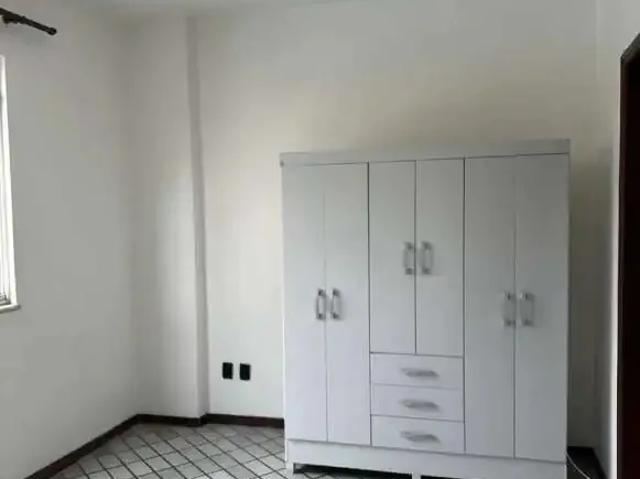 Apartamento para Venda em Salvador/BA Canela 1 Quartos