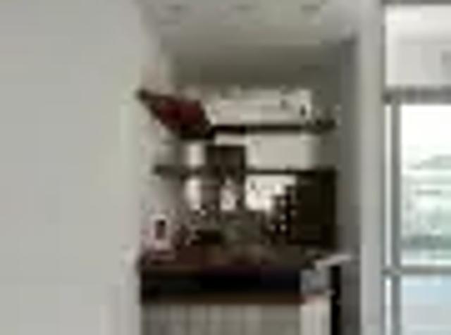 Apartamento para Venda em Salvador/BA Canela 1 Quartos