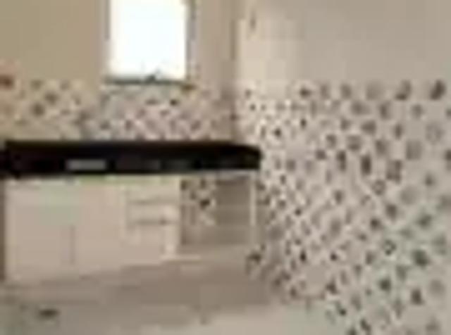 Apartamento para Venda em Salvador/BA Canela 1 Quartos
