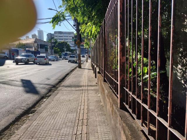 Apartamento para Venda em Salvador/BA Canela 1 Quartos