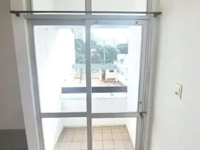 Apartamento para Venda em Salvador/BA Canela 1 Quartos