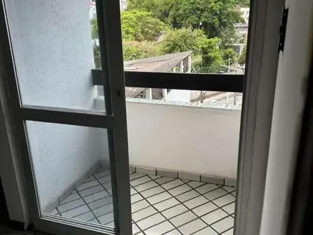Apartamento para Venda em Salvador/BA Canela 1 Quartos