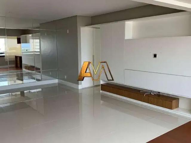 Apartamento para Venda em Salvador/BA Canela 2 Quartos