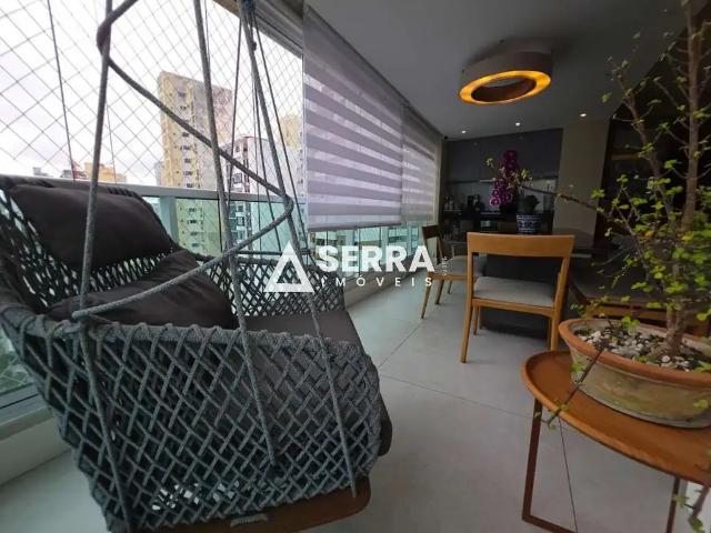Apartamento para Venda em Salvador/BA Canela 2 Quartos