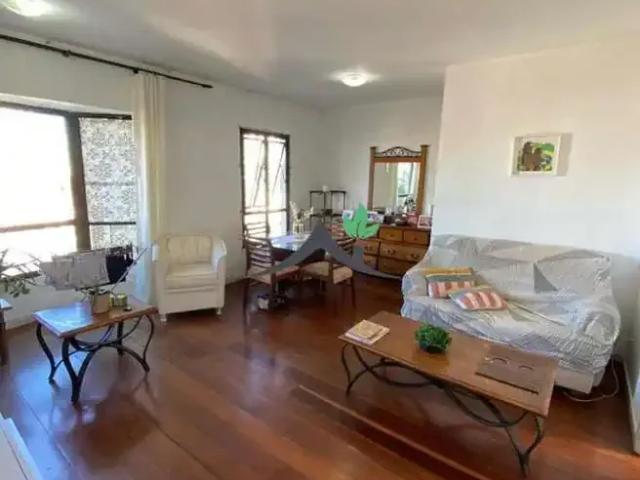 Apartamento para Venda em Salvador/BA Canela 2 Quartos