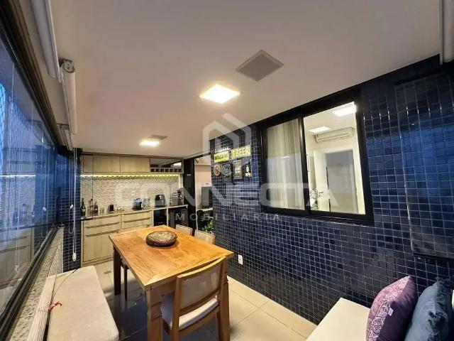 Apartamento para Venda em Salvador/BA Canela 2 Quartos