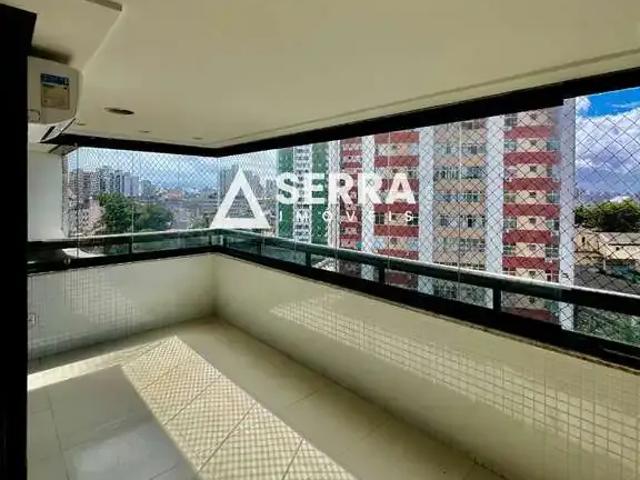 Apartamento para Venda em Salvador/BA Canela 2 Quartos
