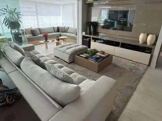 Apartamento para Venda em Salvador/BA Canela 3 Quartos