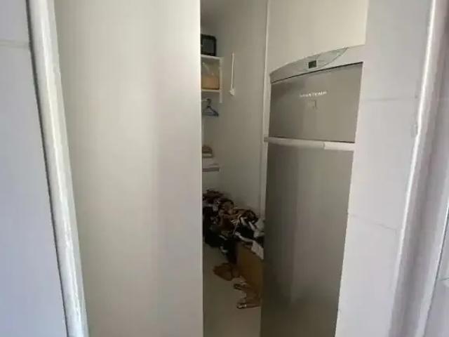 Apartamento para Venda em Salvador/BA Canela 3 Quartos