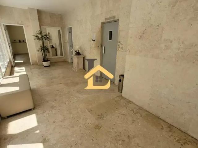 Apartamento para Venda em Salvador/BA Canela 3 Quartos