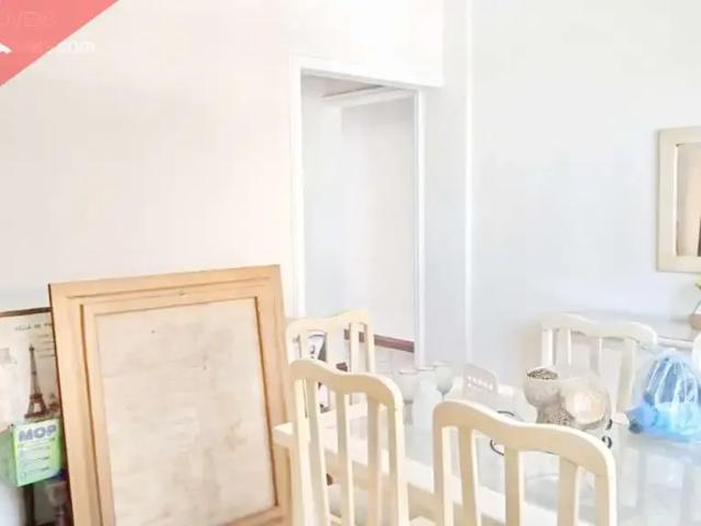 Apartamento para Venda em Salvador/BA Canela 3 Quartos