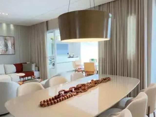 Apartamento para Venda em Salvador/BA Canela 3 Quartos