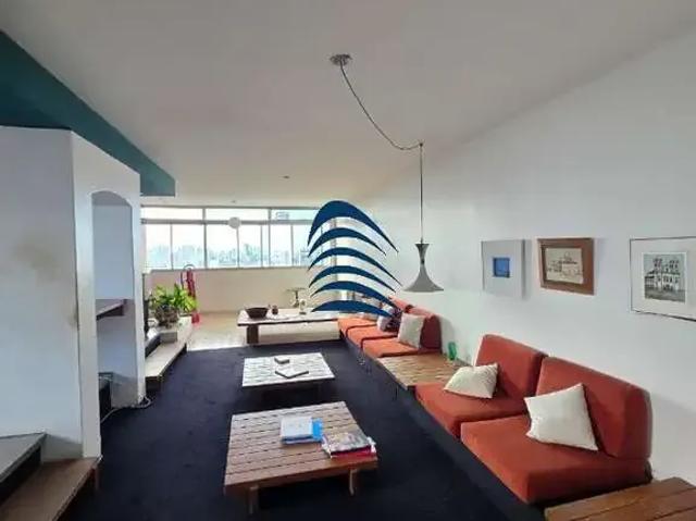 Apartamento para Venda em Salvador/BA Canela 3 Quartos