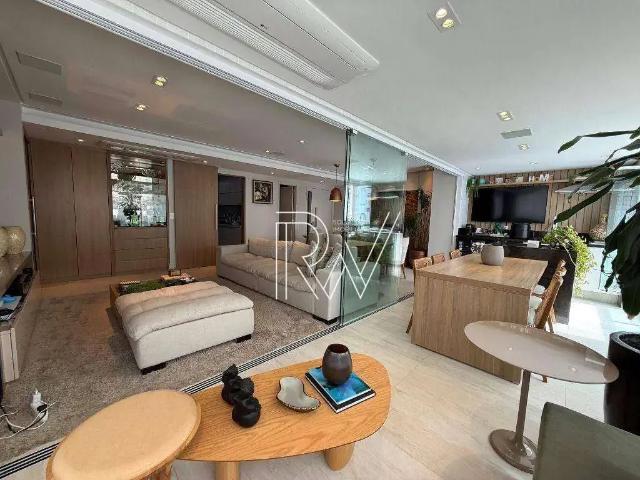 Apartamento para Venda em Salvador/BA Canela 4 Quartos