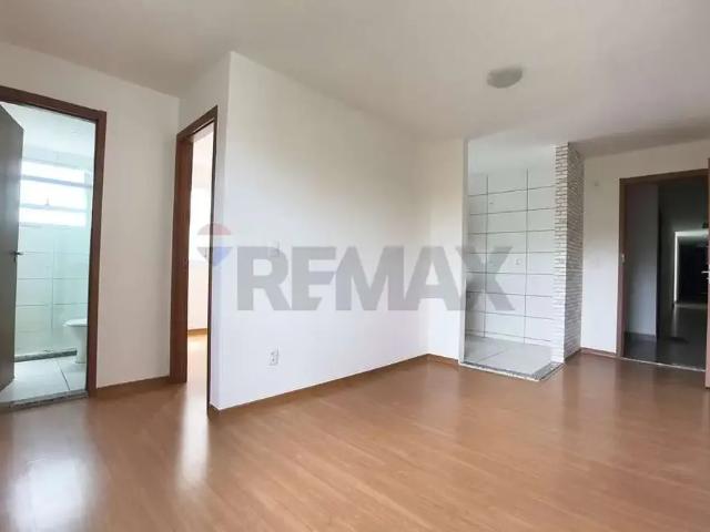 Apartamento para Venda em Salvador/BA Cassange 2 Quartos