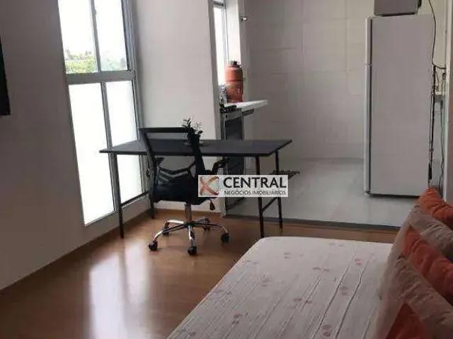Apartamento para Venda em Salvador/BA Cassange 2 Quartos