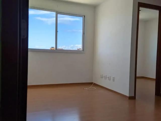 Apartamento para Venda em Salvador/BA Cassange 2 Quartos